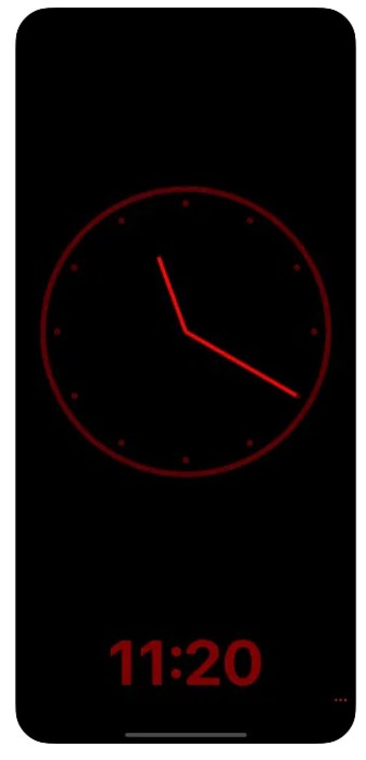 17 Best Screensaver Apps for Android & iOS | Freeappsforme - Free apps ...