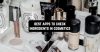 9 Best Apps to Check Ingredients in Cosmetics | Freeappsforme - Free ...