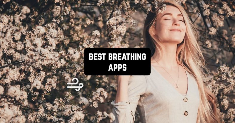 14 Best Breathing Apps for Androd & iOS | Freeappsforme - Free apps for ...