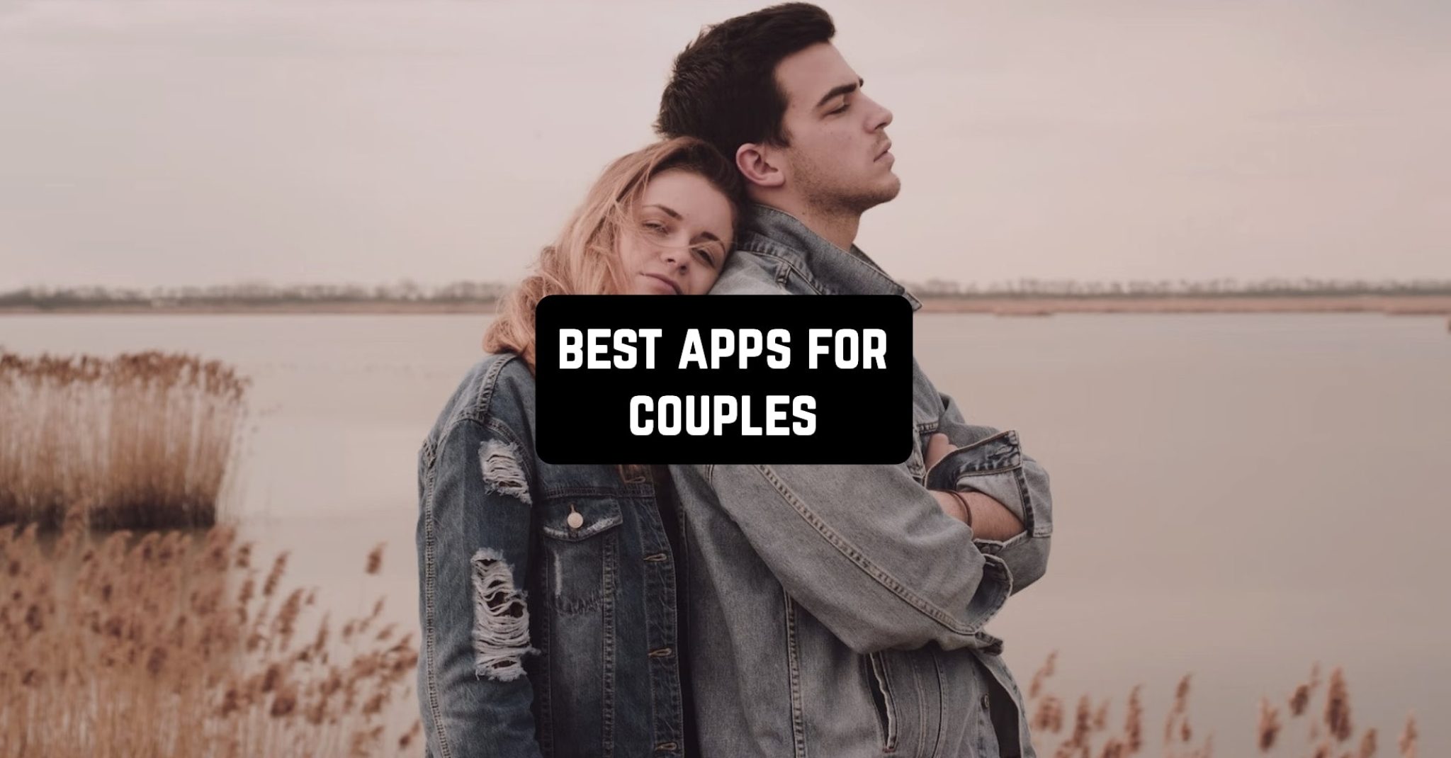 17 Best Apps for Couples (Android & iOS) | Freeappsforme - Free apps ...