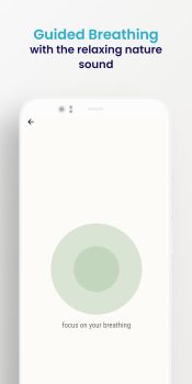 14 Best Breathing Apps for Androd & iOS | Freeappsforme - Free apps for ...