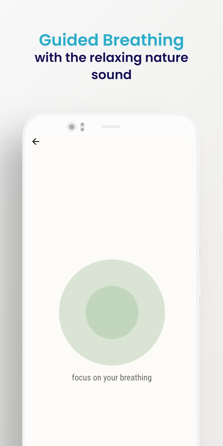 14 Best Breathing Apps for Androd & iOS | Freeappsforme - Free apps for ...