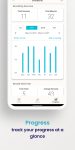 14 Best Breathing Apps for Androd & iOS | Freeappsforme - Free apps for ...