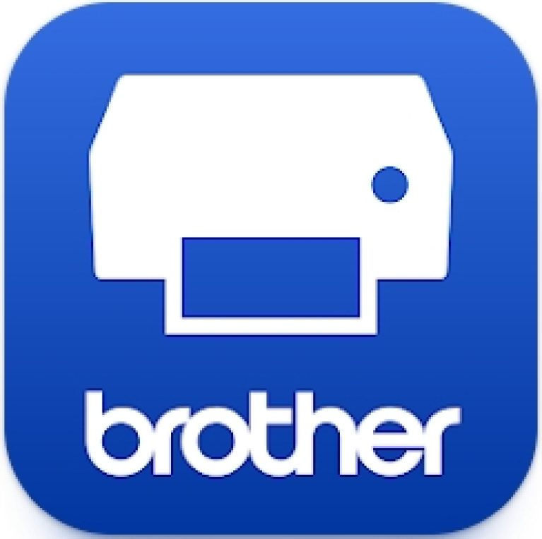 7 Best Brother Printer Apps for Android | Freeappsforme - Free apps for ...
