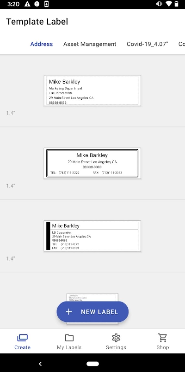 7 Best Brother Printer Apps for Android | Freeappsforme - Free apps for ...