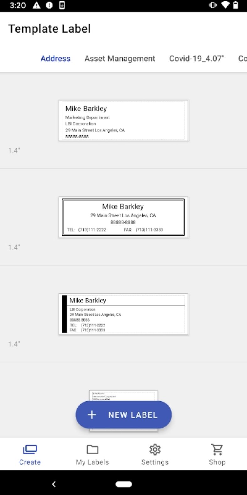 7 Best Brother Printer Apps for Android | Freeappsforme - Free apps for ...