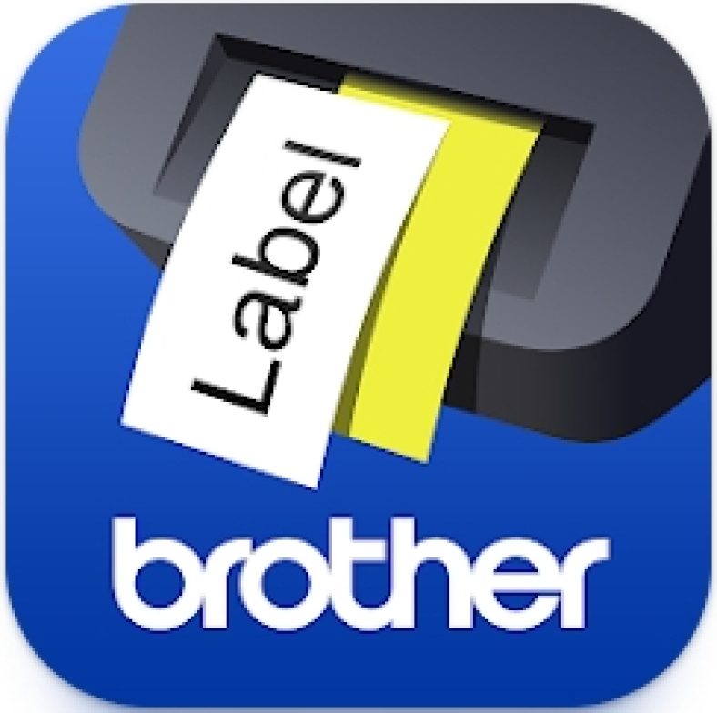 7 Best Brother Printer Apps for Android | Freeappsforme - Free apps for ...