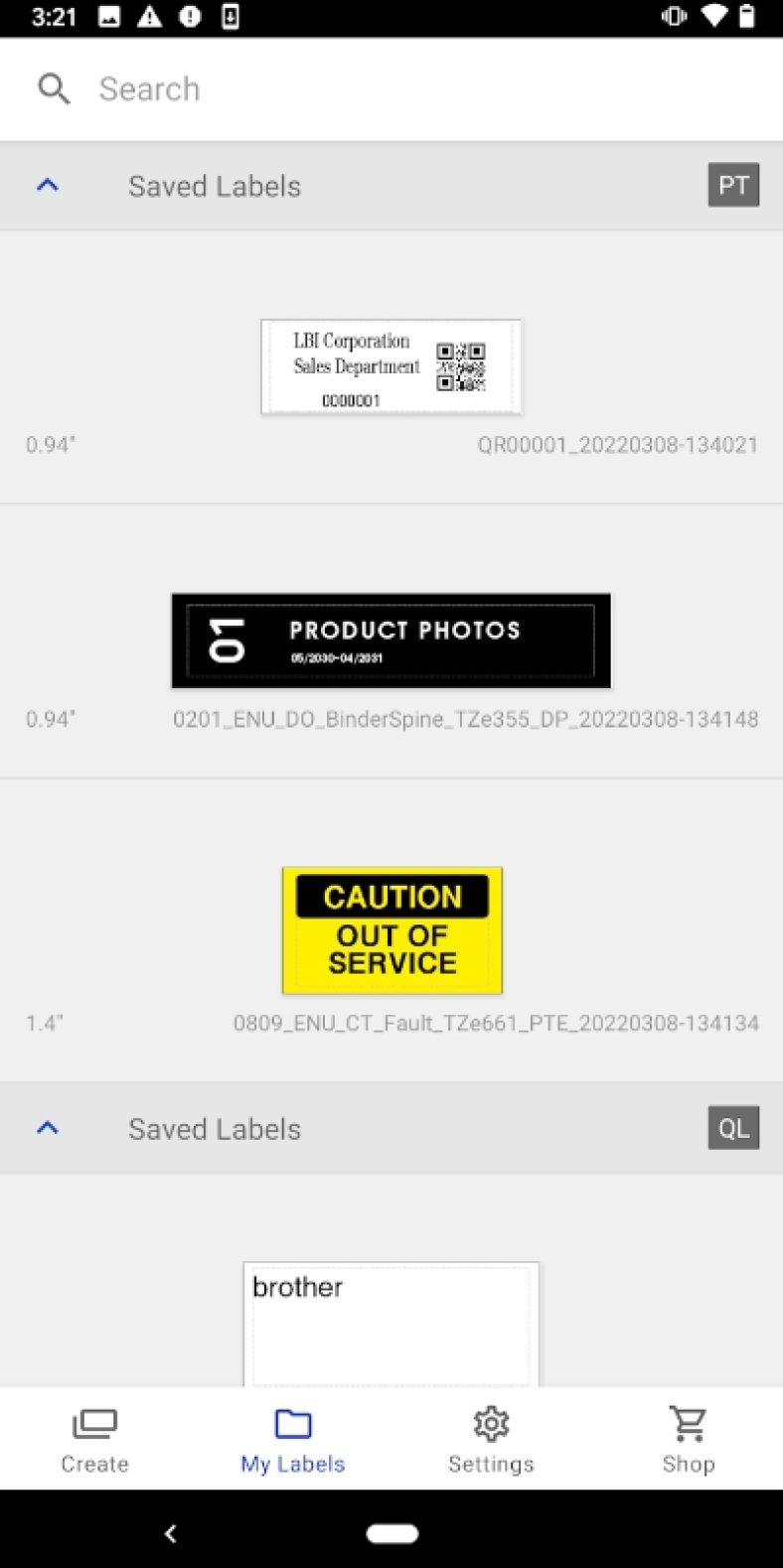 7 Best Brother Printer Apps for Android | Freeappsforme - Free apps for ...