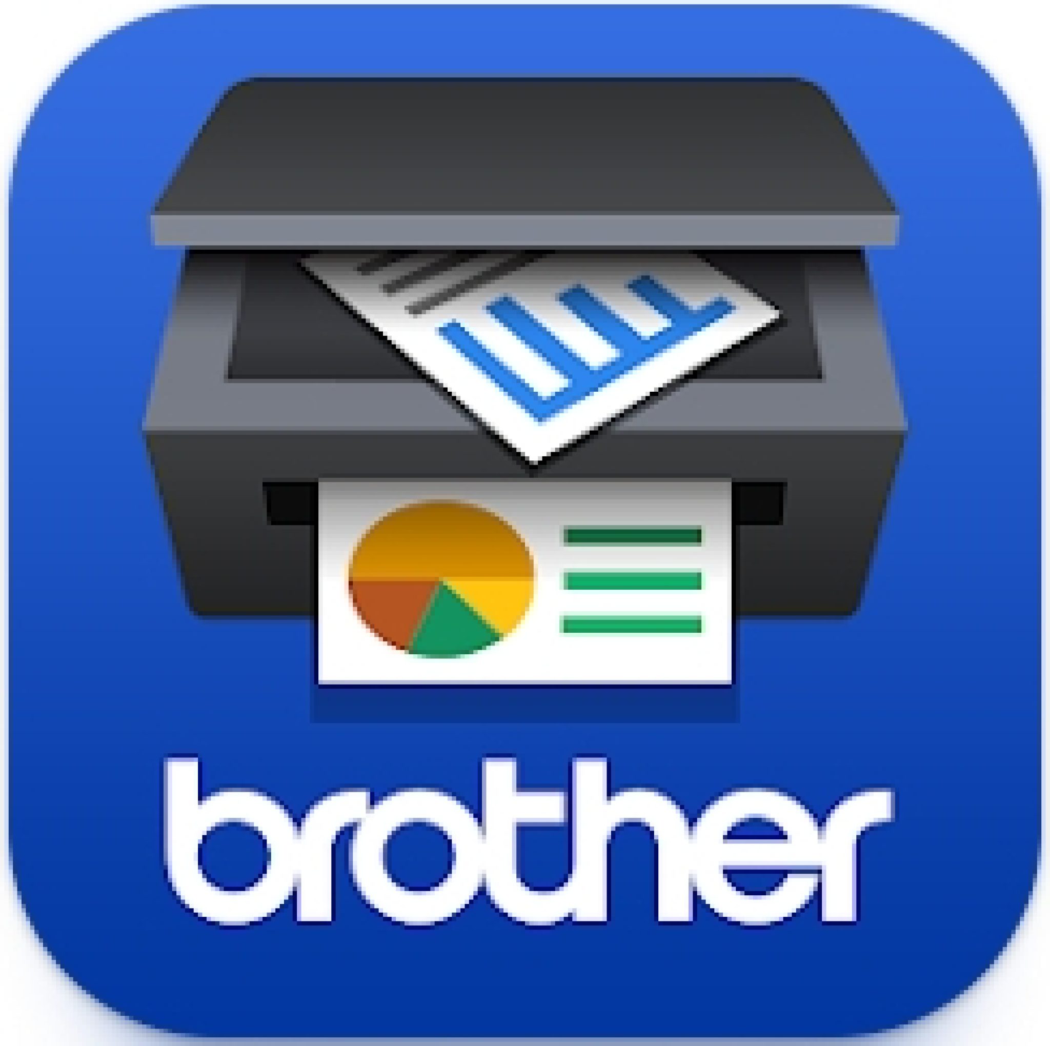 7 Best Brother Printer Apps for Android | Freeappsforme - Free apps for ...