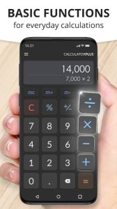 20 Best Calculator Apps for iPhone & Android | Freeappsforme - Free ...