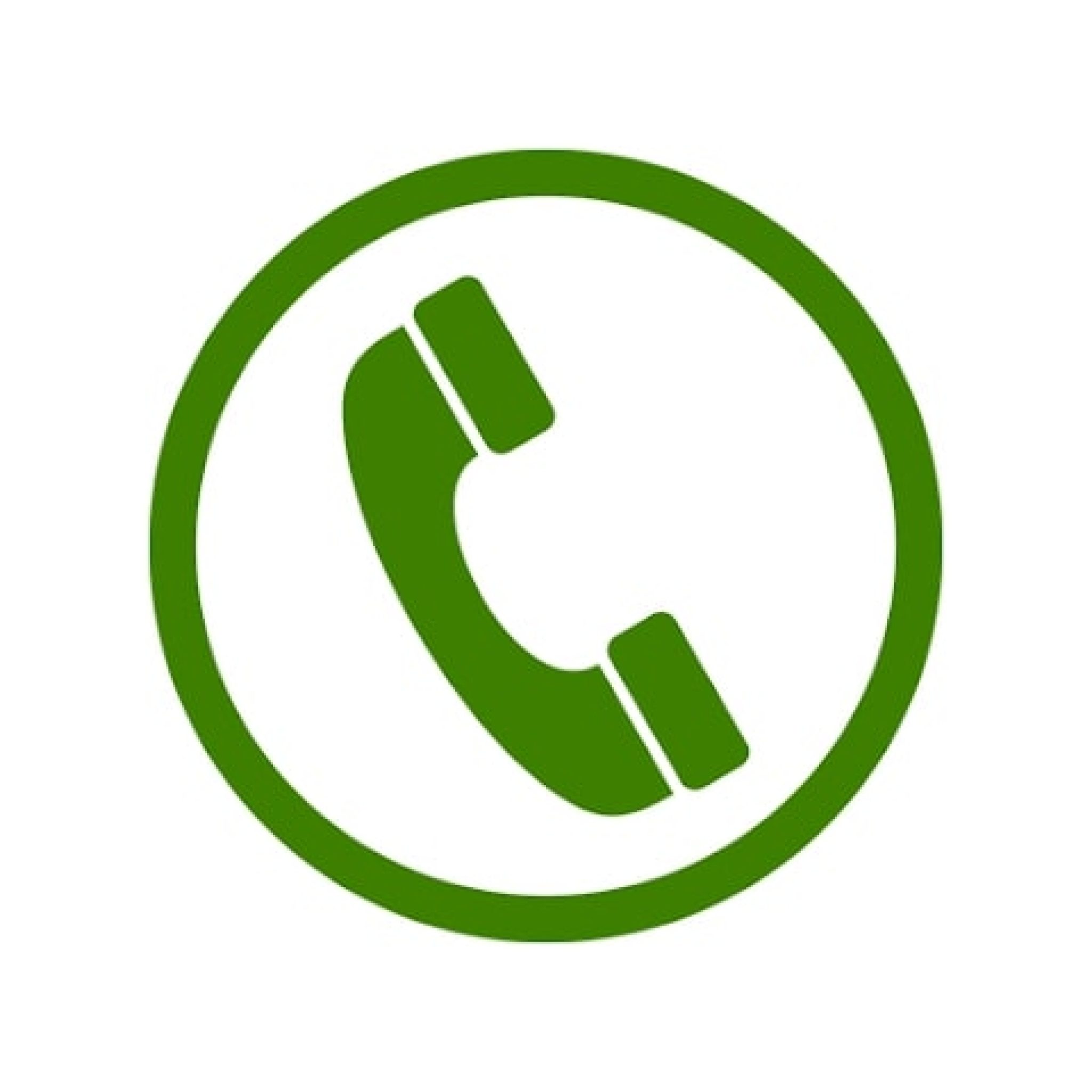11 Best Call Waiting Apps for Android & iOS | Freeappsforme - Free apps ...