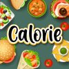 11 Free Recipe Calories Calculator Apps & Websites | Freeappsforme ...