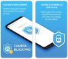 7 Best Camera Block Apps for Android | Freeappsforme - Free apps for ...
