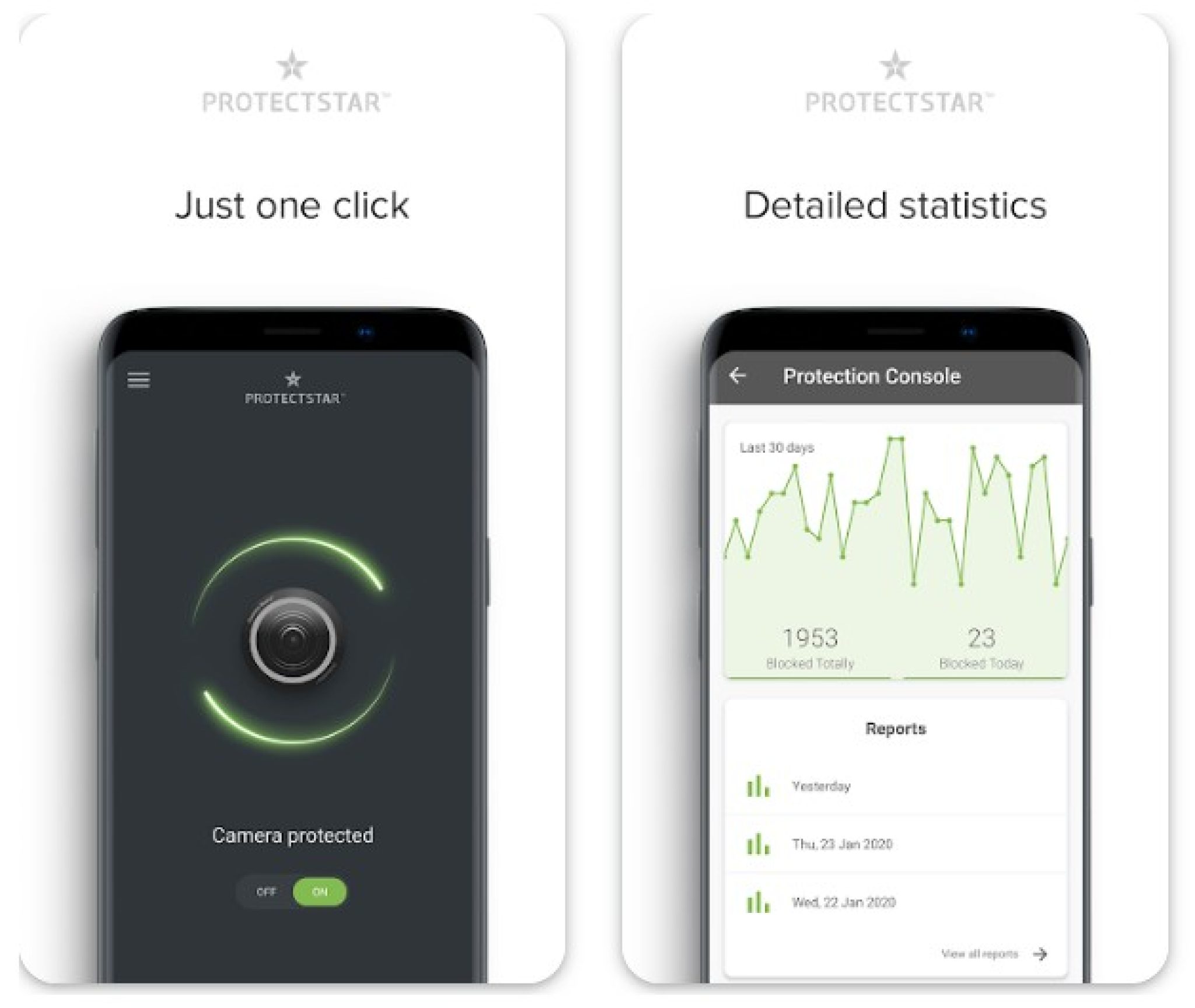 7 Best Camera Block Apps for Android | Freeappsforme - Free apps for ...
