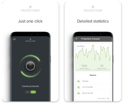7 Best Camera Block Apps for Android | Freeappsforme - Free apps for ...