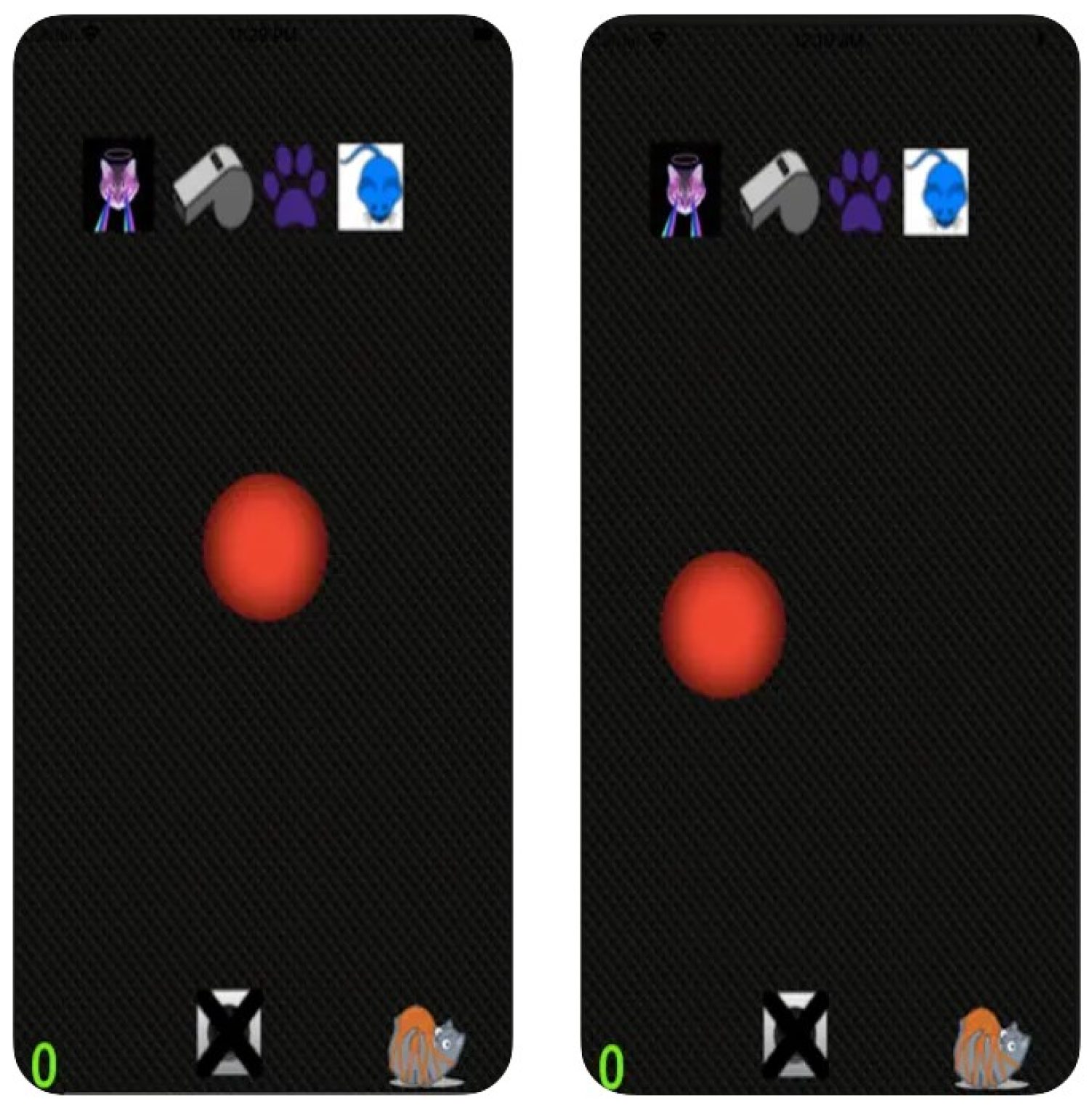 11 Exciting Video Games for Cats on iPad| Freeappsforme - Free apps for ...