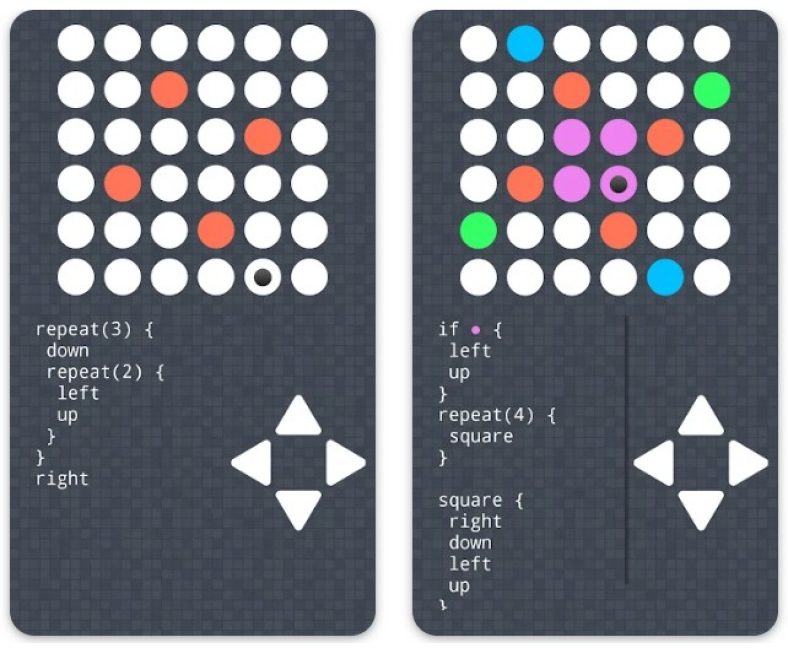11 Best Location-Based Games for Android & iOS | Freeappsforme - Free ...
