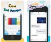 16 Free SMS Apps for iPhone like iMessage | Freeappsforme - Free apps ...