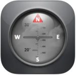 15 Best Compass Apps for Android & iOS | Freeappsforme - Free apps for ...