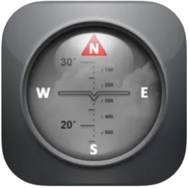 15 Best Compass Apps for Android & iOS | Freeappsforme - Free apps for ...
