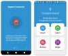 15 Best Contacts Apps for Android 2025 | Freeappsforme - Free apps for ...