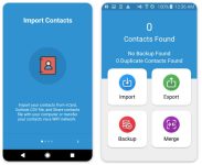 15 Best Contacts Apps for Android 2025 | Freeappsforme - Free apps for ...