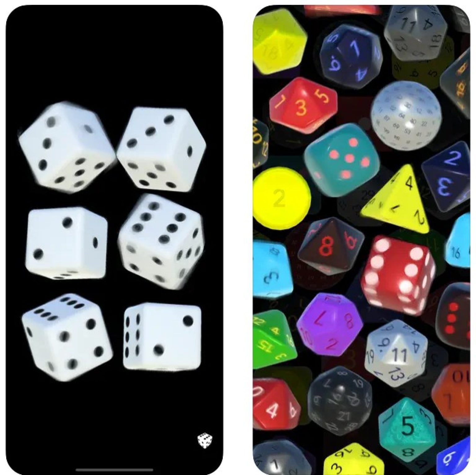 15 Best Dice Game Apps for Android & iOS | Freeappsforme - Free apps ...