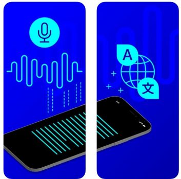 11 Free Voice Recognition Apps for Android & iOS | Freeappsforme - Free ...