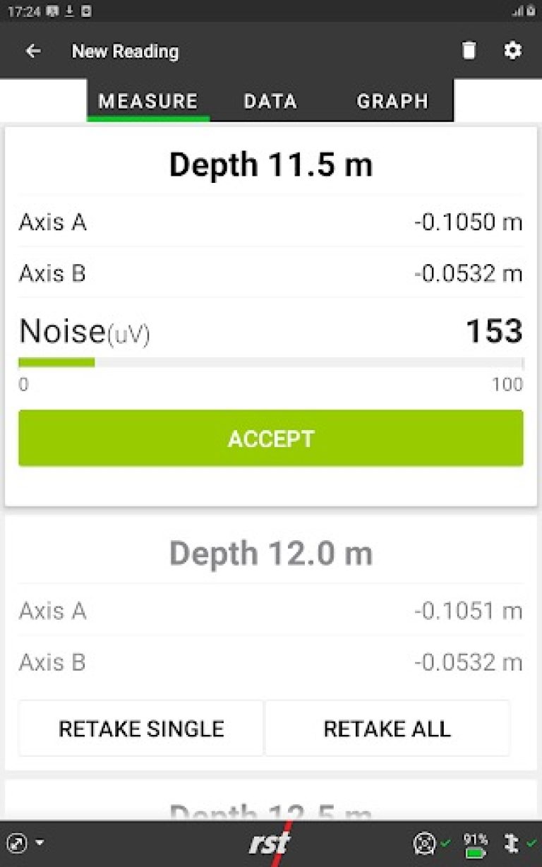 11 Best Inclinometer Apps for Android & iOS | Freeappsforme - Free apps ...