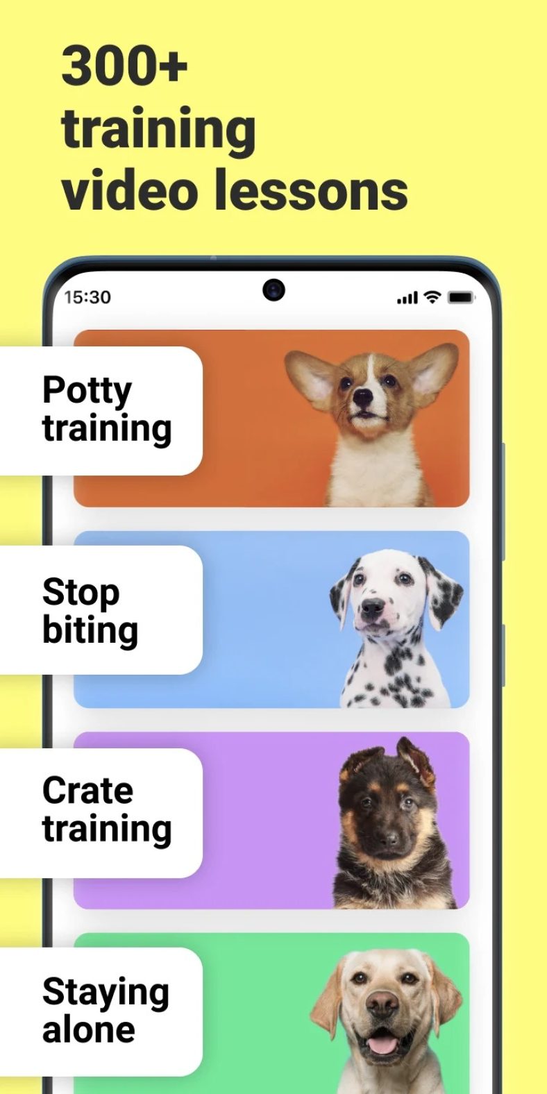 12 Dog Whistle Apps That Actually Work | Freeappsforme - Free apps for ...