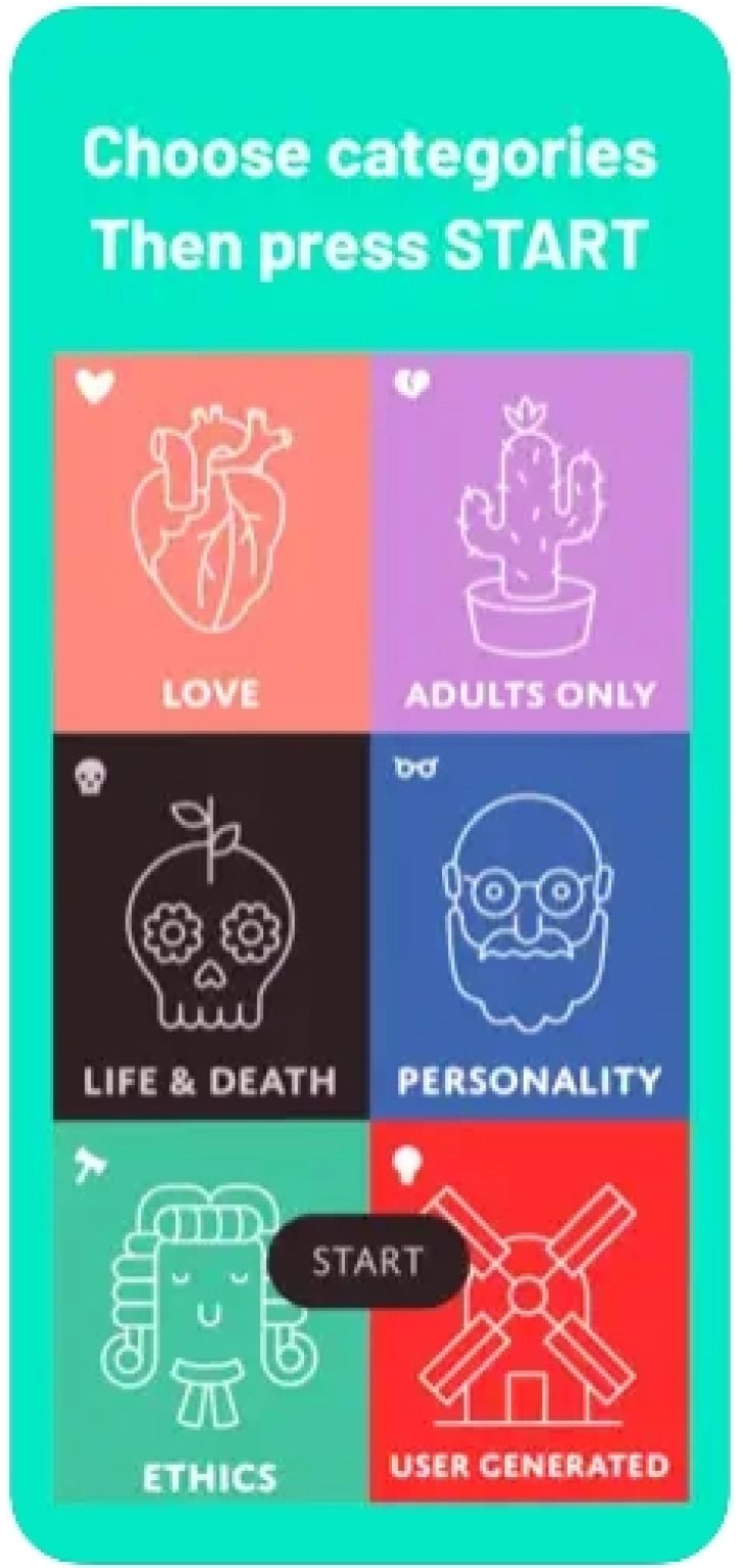 15 Best Drinking Game Apps for iOS & Android | Freeappsforme - Free ...