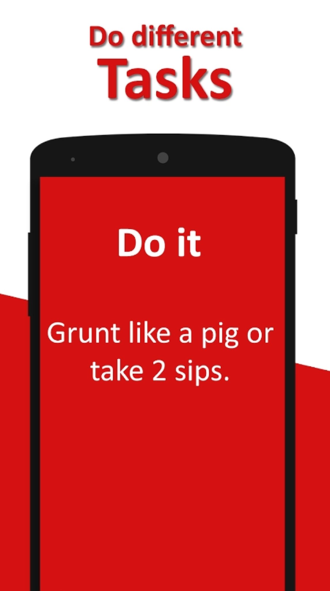 15 Best Drinking Game Apps for iOS & Android | Freeappsforme - Free ...