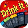 15 Best Drinking Game Apps for iOS & Android | Freeappsforme - Free ...