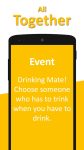 15 Best Drinking Game Apps for iOS & Android | Freeappsforme - Free ...