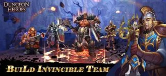 15 Best Games Like Heroes of Might and Magic (HoMM) for Android & iOS ...