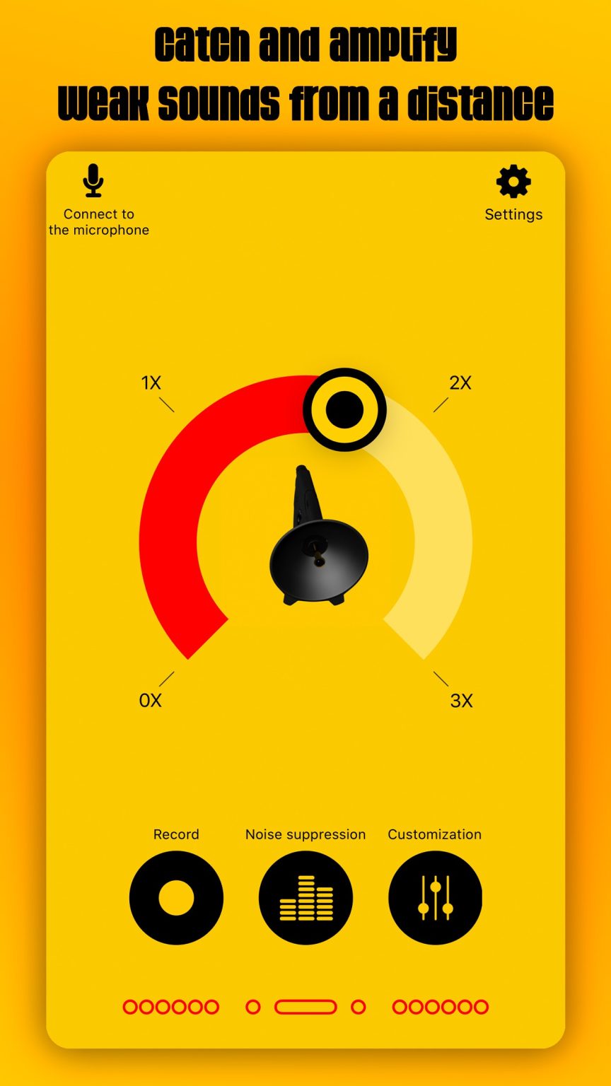 12 Free Spy Apps for Android | Freeappsforme - Free apps for Android and iOS