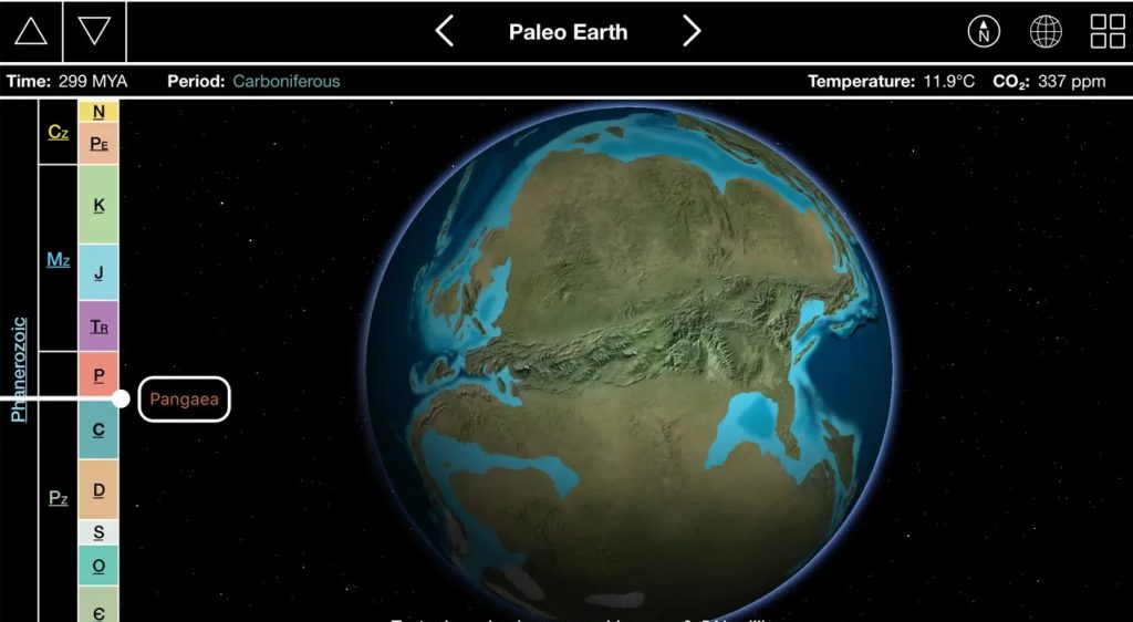 17 Best Geological Apps for Android & iOS | Freeappsforme - Free apps ...