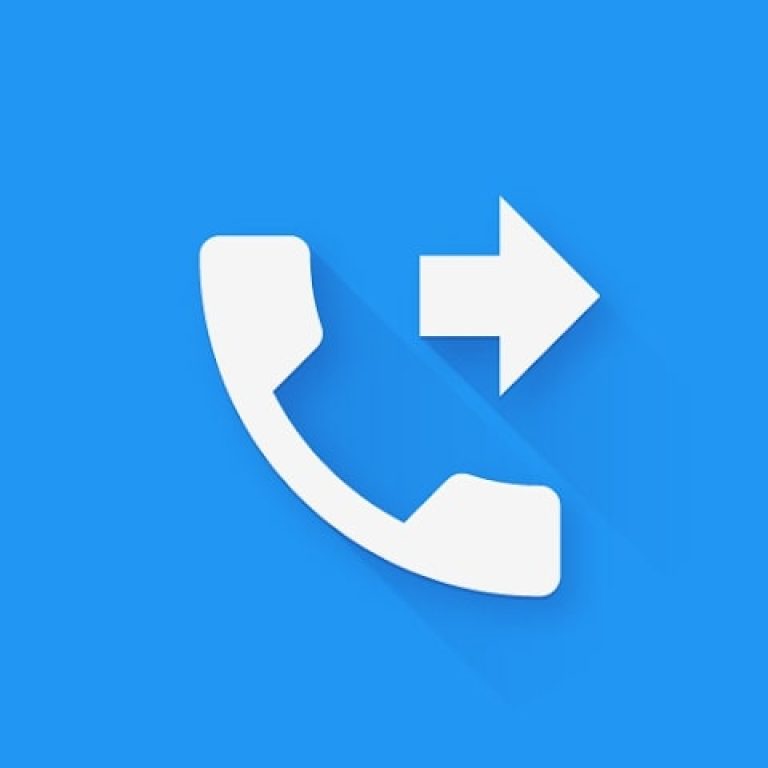 11 Best Call Waiting Apps for Android & iOS | Freeappsforme - Free apps ...