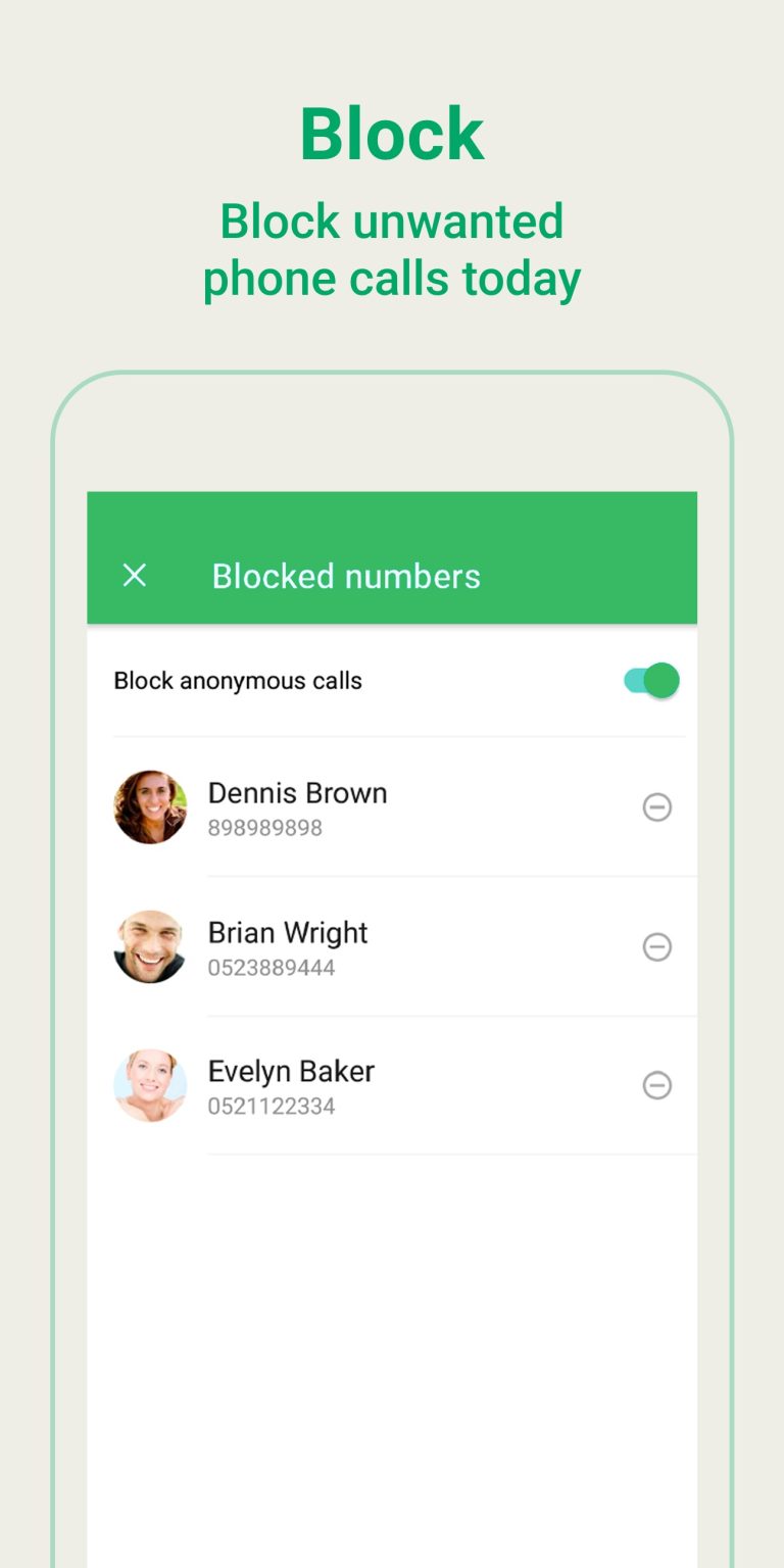 11 Best Call Waiting Apps for Android & iOS | Freeappsforme - Free apps ...