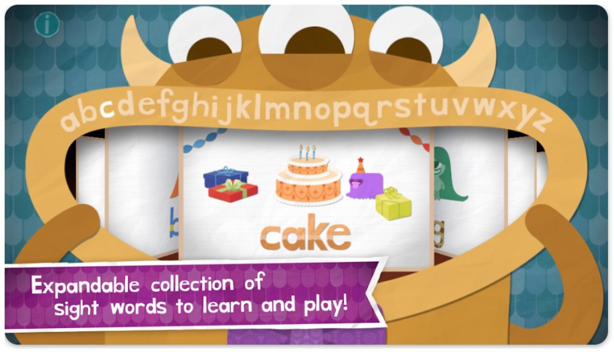 12 Best Sight Words Apps for Android & iOS | Freeappsforme - Free apps for Android and iOS