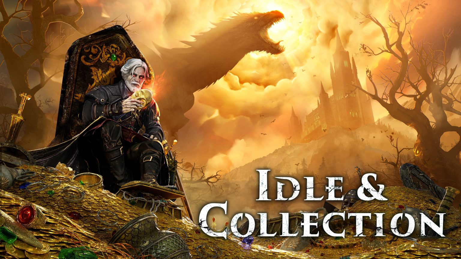 17 Best Games Like Heroes of Might and Magic (HoMM) for Android & iOS ...