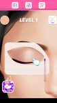 11 Best Makeup Artist Games for Android & iOS | Freeappsforme - Free ...