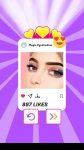 11 Best Makeup Artist Games for Android & iOS | Freeappsforme - Free ...