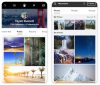 14 Best Free Photo Sharing Apps for iPhone & Android | Freeappsforme ...