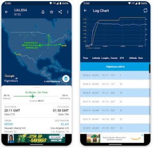 5 Best Helicopter Tracker Apps for Android & iOS | Freeappsforme - Free ...