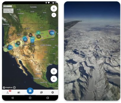 17 Best Geological Apps for Android & iOS | Freeappsforme - Free apps ...