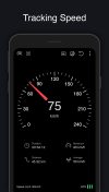 10 Best Speedometer Apps for Android & iOS | Freeappsforme - Free apps ...