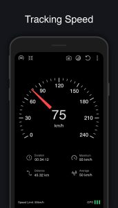 10 Best Speedometer Apps for Android & iOS | Freeappsforme - Free apps ...