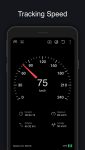 10 Best Speedometer Apps for Android & iOS | Freeappsforme - Free apps ...
