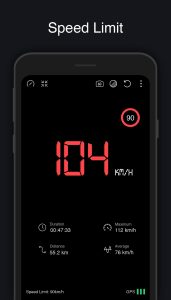 10 Best Speedometer Apps for Android & iOS | Freeappsforme - Free apps ...